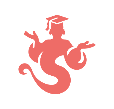 StudyGenie - AI-Powered GCSE & A-Level Maths Learning | Master Mathematics